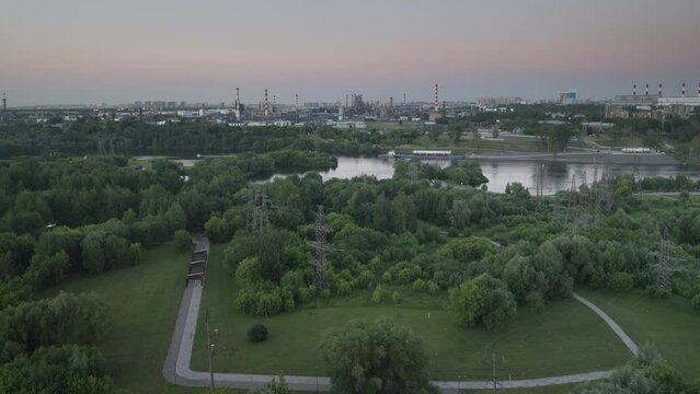 Kapotnya Images – Browse 179 Stock Photos, Vectors, and Video | Adobe Stock