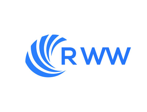 Rww-Bilder: Stock-Fotos & -Videos. | Adobe Stock