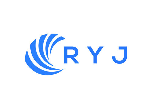 Imágenes de Ryj: descubre bancos de fotos, ilustraciones, vectores y ...