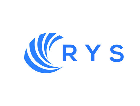 รูปภาพRys – เลือกดูภาพถ่ายสต็อก เวกเตอร์ และวิดีโอ158 | Adobe Stock