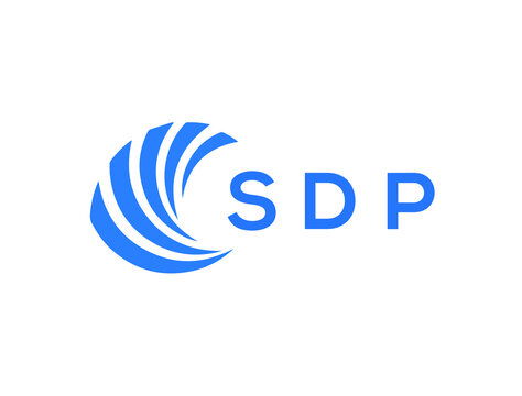 รูปภาพSdp – เลือกดูภาพถ่ายสต็อก เวกเตอร์ และวิดีโอ172 | Adobe Stock