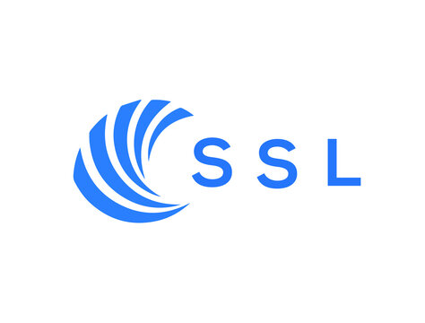 Ssl Logo