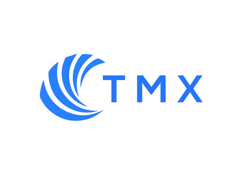 Tmx Bilder – Durchsuchen 145 Archivfotos, Vektorgrafiken und Videos ...