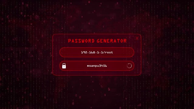 "Password Generator" Images – Browse 64 Stock Photos, Vectors, and ...