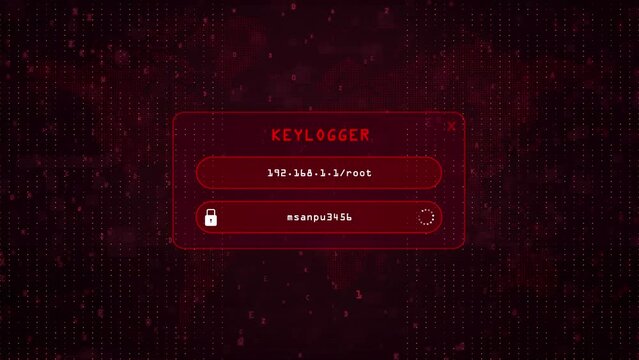 Keylogger Imagens – Procure 1,994 fotos, vetores e vídeos | Adobe Stock