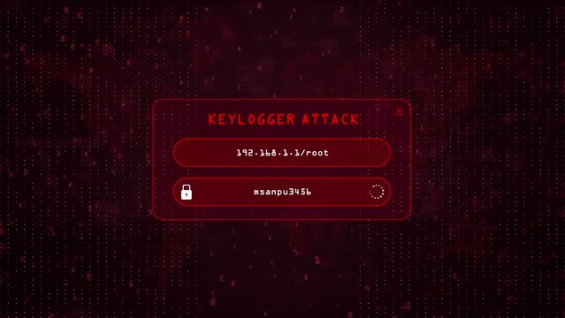 Keylogger bilder – Bläddra bland 1,848 stockfoton, vektorer och videor | Adobe Stock
