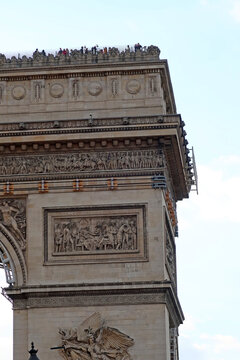 Trionfo Images – Browse 795 Stock Photos, Vectors, and Video | Adobe Stock