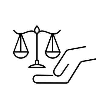 What Are Some Natural Rights