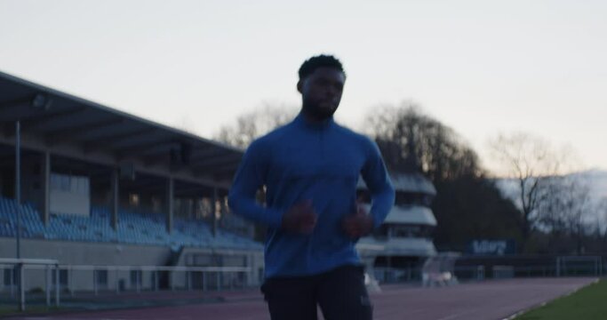 Fout 이미지 – 찾아보기 253 스톡 사진, 벡터 및 비디오 | Adobe Stock