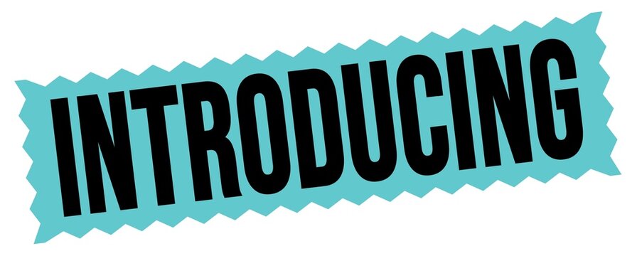 Introducing Images – Browse 66,362 Stock Photos, Vectors, and Video ...