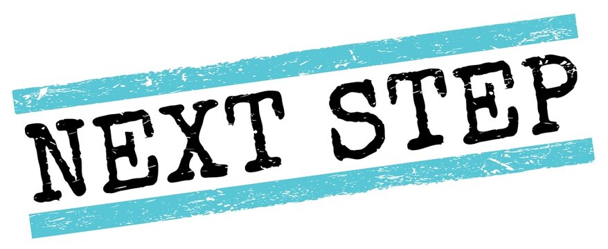 "Next Step" Bilder – Durchsuchen 1,169 Archivfotos, Vektorgrafiken und ...