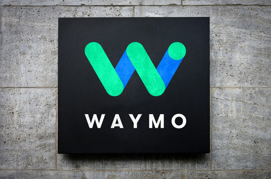 「Waymo」の写真素材 | 156件の無料イラスト画像 | Adobe Stock