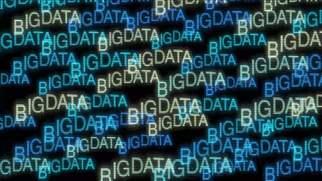 Imagens de Wordscape – Explore Fotografias do Stock, Vetores e Vídeos ...