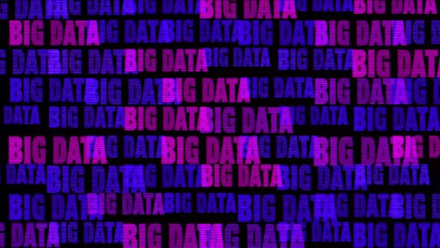 Wordscape Bilder – Durchsuchen 55 Archivfotos, Vektorgrafiken und ...