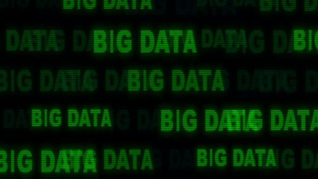 Imagens de Wordscape – Explore Fotografias do Stock, Vetores e Vídeos ...