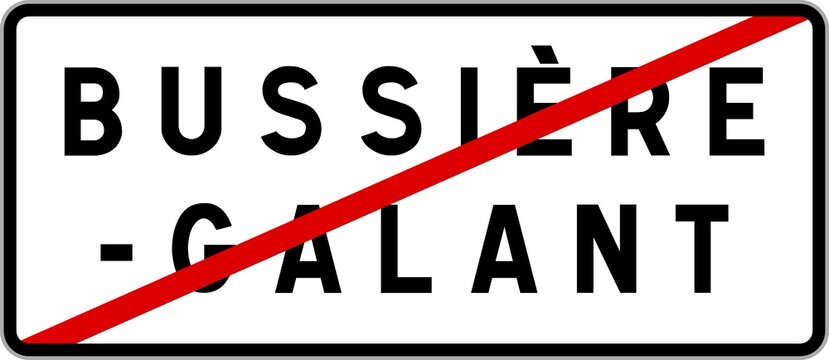 「Galant」の画像 - 629 件の Stock 写真、ベクターおよびビデオ | Adobe Stock