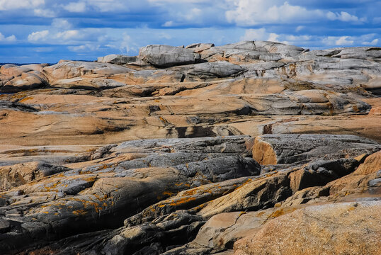 "Verdens Ende" Billeder – Gennemse 751 stockfotos, vektorer og videoer ...
