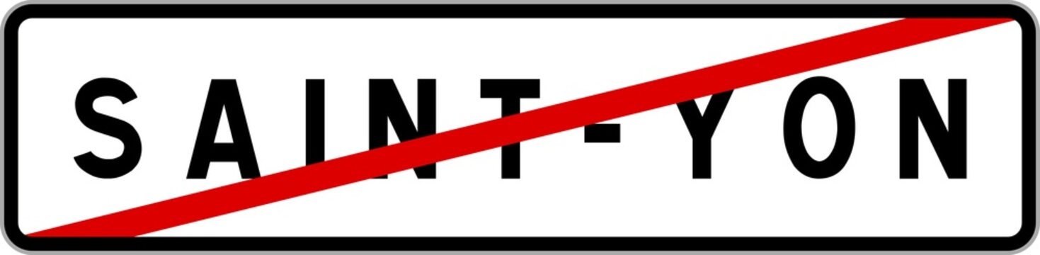 Yon 이미지 – 찾아보기 1,779 스톡 사진, 벡터 및 비디오 | Adobe Stock