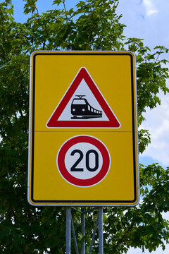 รูปภาพUnrestricted – เลือกดูภาพถ่ายสต็อก เวกเตอร์ และวิดีโอ777 | Adobe ...