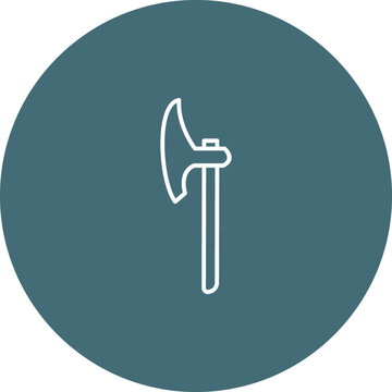 Hackebeil Bilder – Durchsuchen 22,837 Archivfotos, Vektorgrafiken und ...