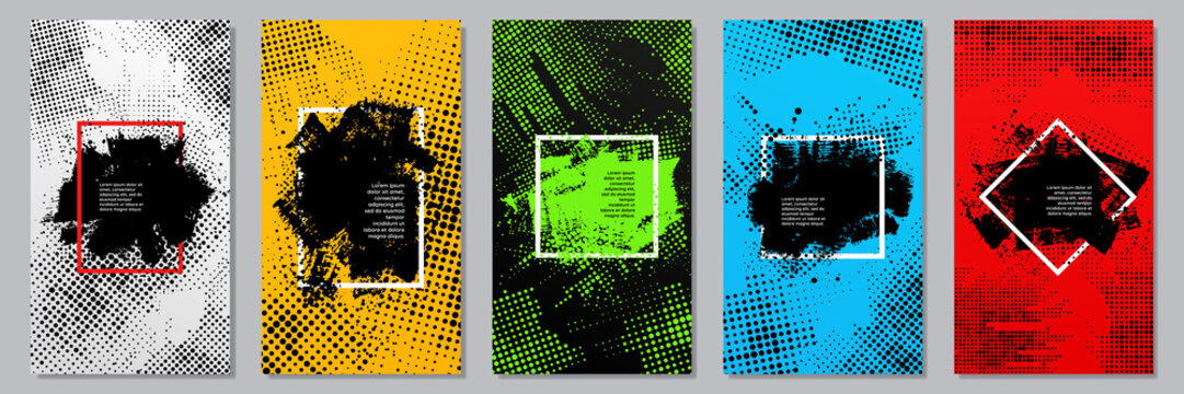 Dote Images – Browse 1,683,948 Stock Photos, Vectors, and Video | Adobe ...