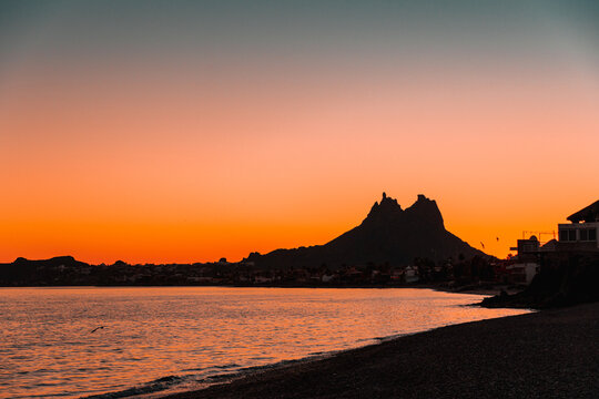 "San Carlos" Images – Parcourir 4,144 le catalogue de photos, vecteurs ...