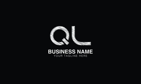 Ql Bilder – Durchsuchen 3,724 Archivfotos, Vektorgrafiken und Videos ...