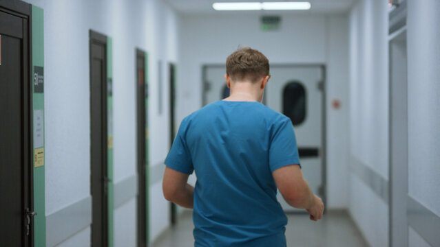 Aberrated bilder – Bläddra bland 11,608 stockfoton, vektorer och videor ...