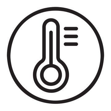 "Temperature Sensor" Images – Browse 498,928 Stock Photos, Vectors, and ...