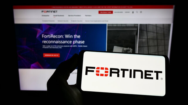 Fortinet Images – Browse 104 Stock Photos, Vectors, and Video | Adobe Stock