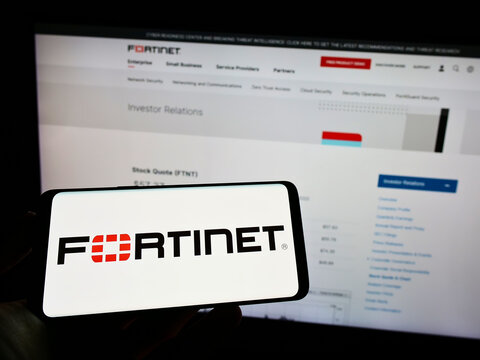 Fortinet Images – Browse 42 Stock Photos, Vectors, and Video | Adobe Stock