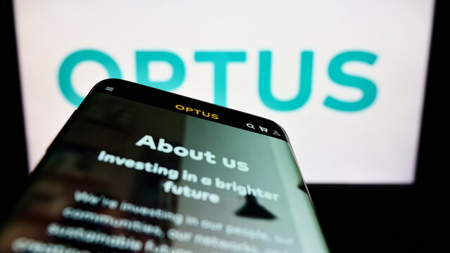 Singtel Images – Browse 47 Stock Photos, Vectors, and Video | Adobe Stock