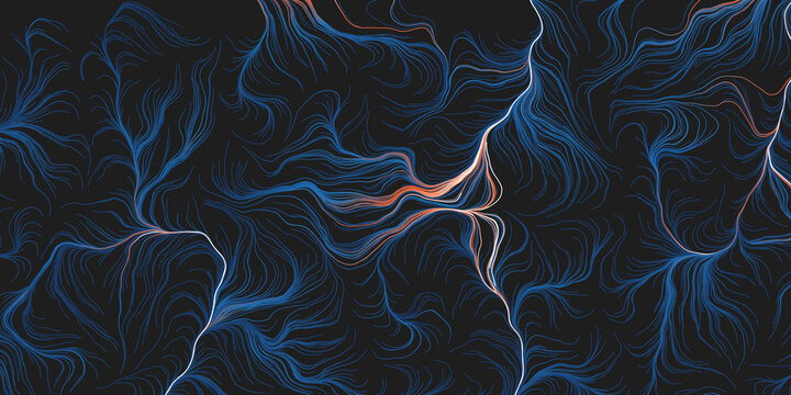 "Three Dimensional" Images – Browse 819,742 Stock Photos, Vectors, and ...