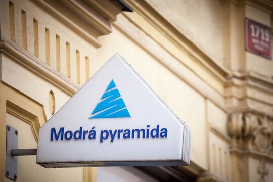 Pyramida Images – Browse 142 Stock Photos, Vectors, and Video | Adobe Stock