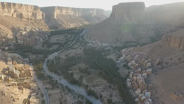 Hadramaut Video Footage – Browse 58 HD Stock Video and Footage | Adobe ...