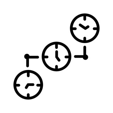 Zeitangabe Bilder – Durchsuchen 737 Archivfotos, Vektorgrafiken und ...