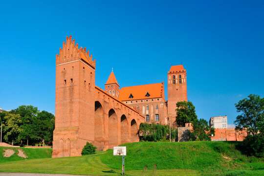 Kwidzyn 이미지 – 찾아보기 482 스톡 사진, 벡터 및 비디오 | Adobe Stock