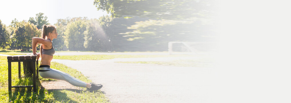 Imágenes de Fit: descubre bancos de fotos, ilustraciones, vectores y ...