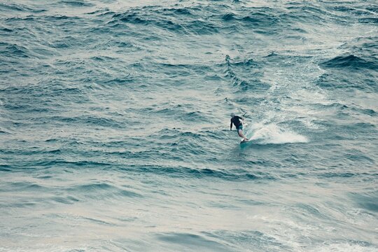 Imagens de Paraboarding – Explore Fotografias do Stock, Vetores e ...