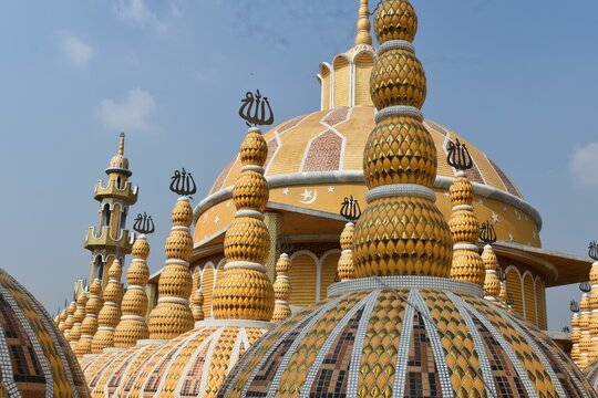 「Gombuj」の写真素材 | 40件の無料イラスト画像 | Adobe Stock