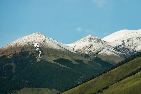 Swartberge Bilder – Durchsuchen 3,413 Archivfotos, Vektorgrafiken und ...