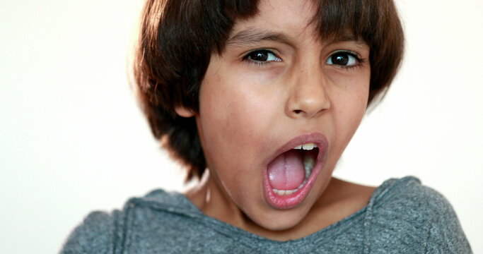 Angry Arms Folded Meme