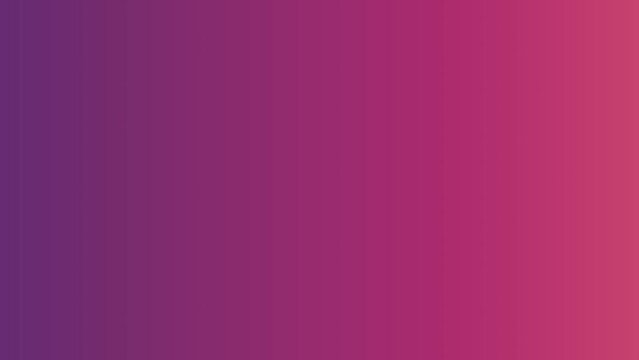 Crimson Tide Images – Browse 2,595 Stock Photos, Vectors, and Video ...