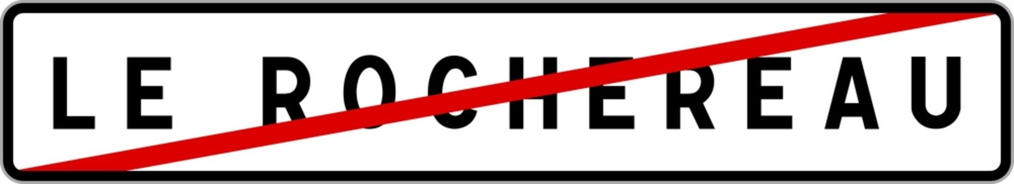 Rochereau bilder – Bläddra bland 47 stockfoton, vektorer och videor ...