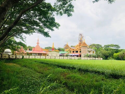 Patiya Images – Browse 5 Stock Photos, Vectors, and Video | Adobe Stock