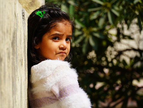 "Hide Face" Images – Browse 921 Stock Photos, Vectors, and Video ...