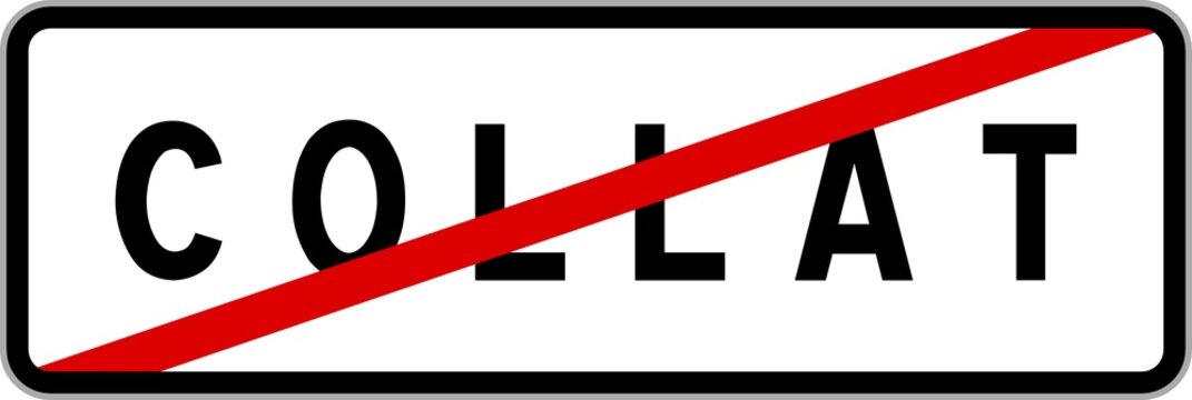 「Collate」の画像 - 5,378 件の Stock 写真、ベクターおよびビデオ | Adobe Stock