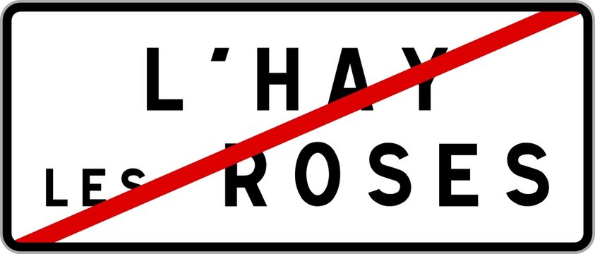 L'hay-Les-Roses Images – Browse 22 Stock Photos, Vectors, and Video ...