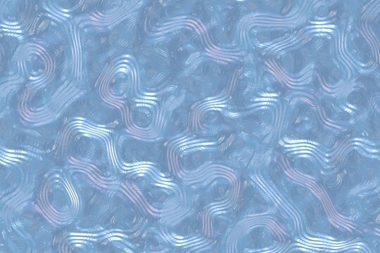 Amazing Backdrops Bilder – Durchsuchen 84,821 Archivfotos ...