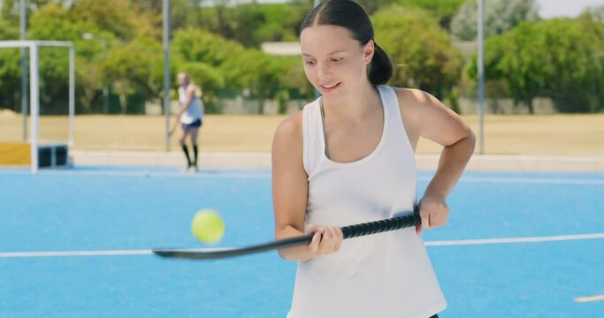 รูปภาพKeepie-Uppie – เลือกดูภาพถ่ายสต็อก เวกเตอร์ และวิดีโอ298 | Adobe ...